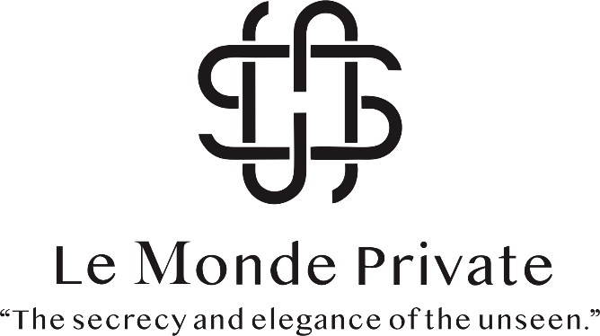 Products – Le Monde Private
